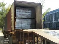 China Electric Welding Wall Gabion Box Iron Welded galvanized gabion basket for sale