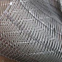 China 2.5mm Diameter 316 Stainless Steel Cables Wire For Invisible Safety Grilles for sale