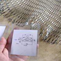 China 2.5mm Diameter 316 Stainless Steel Cables Wire For Invisible Safety Grilles for sale