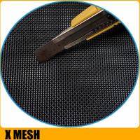 China Customized Galvanized Aluminum Plaster Plastic Welded Wire Mesh Roll For Fence Panel Welded Wire Mesh for sale