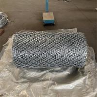 China Good Price High Quality Concertina Barbed Wire Concertina Fencing Razor Wire Fence Price Razor Mesh Types of Razor Wire for sale