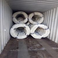China Wholesale Stainless Steel Fencing Farm Price Galvanized Razor Wilded Razor Wire Barbed Mesh for Sale for sale