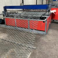 China Razor Barbed Wire Mesh Fence/Welded Razor Wire Mesh for sale