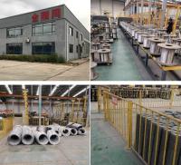 China High Quality Cheaper Ornamental Iron Fence High Strength Roll Top  Welded Wire Mesh Fence Panel for sale
