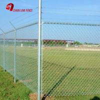 China Diamond 2