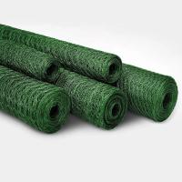 China Hot Sale Galvanized Welded Low Carbon steel WireMesh(Anping professional Manufacturer) for sale