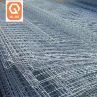 China China Hot Sale 1/4 Inch Welded Wire Mesh / Hardware Cloth Stainless Steel Welded Wire Mesh for sale