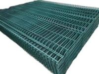 China Multifunctional electro-welded galvanized bird cage welded iron wire mesh for sale