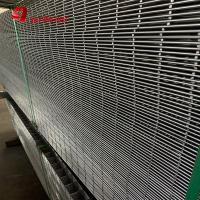China High Quality Stainless Steel 304, 316, 316L welded wire mesh fence panels for sale