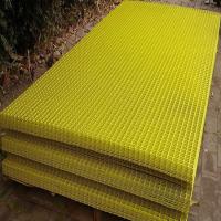 China Hot Dipped Galvanized 1/4