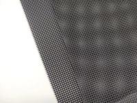 China High Quality Stainless Steel Security Window Screen Stainless Steel Wire Mesh Window Door Fly Screen for sale