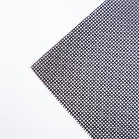 China Stainless Steel SS 304 316 316L Anti Mosquito Anti Theft Security Window Door Screen Insect Screen Window Screen Mesh Net for sale