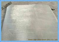 China Ss302, 304, 316 Stainless Steel Wire Mesh for Filtering with Professional for sale