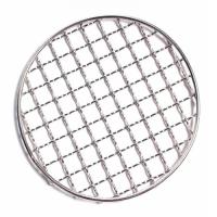 China Bbq Accessories Reusable Resist Non-stick Baking Sheet Cooking Barbecue Mesh Cooking Meat Bbq Grill Mat for sale