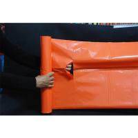 China Custom Compostable Shopping Bags Plastic Bags Biodegradable 100% Bio Degradable Eco for sale