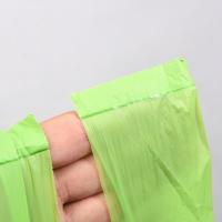 China Certificated Plastic Biodegradable Compostable Fertilizer Bags Custom Order Accepted for sale