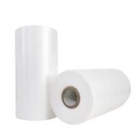 China Customizable HDPE T Shirt Bags on Roll for Supermarket Grocery Shopping 15kg Load for sale