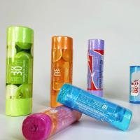 China Biodegradable T Shirt Vest Bags 40% Biosource Corn Starch Plastic Custom Size 12-50 Mic for sale