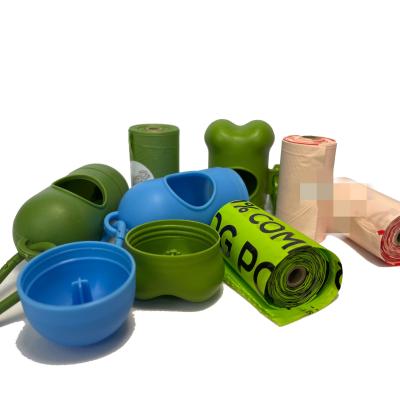 China Custom HDPE LDPE T Shirt Bags on Roll 5-100 Mic Thickness for Retail Shopping for sale