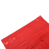 China Disposable Plastic Apron Without Sleeves For Countertop Room Space Pe Apron for sale