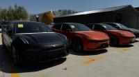 China Zeekr 001 You Version 100 kWh Electric Car High Performance Luxury EV for sale