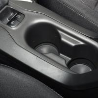 China Toyota Corolla 2023 1.8L Hybrid Pioneer Edition 4 Door 5 Seat Sedan 98hp for sale