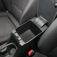 China Toyota Corolla 2023 1.8L Hybrid Pioneer Edition 4 Door 5 Seat Sedan 98hp for sale