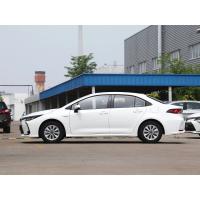 China 2023 Toyota Corolla 1.8L Hybrid Pioneer 4 Door 5 Seat Sedan 160 km/h for sale