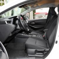 China 2023 Toyota Corolla 1.8L Hybrid Pioneer 4 Door 5 Seat Sedan 160 km/h for sale