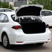 China 2023 Toyota Corolla 1.8L Hybrid Pioneer 4 Door 5 Seat Sedan 160 km/h for sale