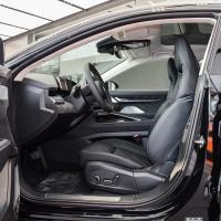 China 2024 Zeekr 001 Electric Car 100kWh EV Z-Sport 4WD Five Seats 580kW for sale
