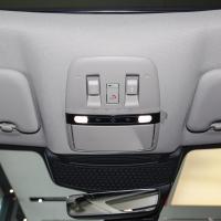 China 2023 Ariya 600 Plus Electric Car Condition Fuel Type Electric for sale