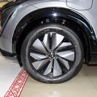 China 2023 Ariya 600 Plus Electric Car Condition Fuel Type Electric for sale