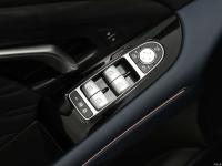 China Voyah Free 1.5t Ultra Long Endurance Smart Edition AWD 720km Range Extended Electric SUV for sale