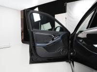China Voyah Free 1.5t Ultra Long Endurance Smart Edition AWD 720km Range Extended Electric SUV for sale