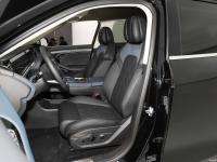 China Voyah Free 1.5t Ultra Long Endurance Smart Edition AWD 720km Range Extended Electric SUV for sale
