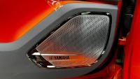 China 2023 Zeekr 001 Electric Car 100kWh 4WD SUV 580kW Dual Motor Hatchback for sale