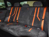 China 2024 Zeekr 001 100kWh 4WD Z-Sport Electric SUV 656km Range 544hp Pure EV for sale