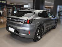 China Zeekr 001 2023 You 100kWh 5 Seats 4970mm Hatchback Electric Vehicle EV for sale