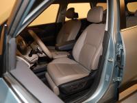 China 2024 KIA EV5 Pure Electric SUV 720km Range 88.1kWh Battery New Energy Vehicle for sale