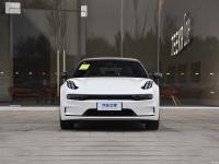 China Zeekr 001 2023 Electric Hatchback 100kWh 200km/h Top Speed EV Car for sale