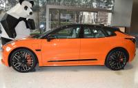China 2023 Zeekr 001 ME 100kWh Electric Hatchback 5-Door 686Nm Torque for sale