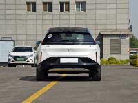 China 2024 Zeekr X You Edition 4WD 4 Seats Electric SUV 428PS 543Nm New Energy Car for sale