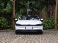 China 2024 Zeekr 007 4WD Smart Driver Edition 100kWh Electric Sedan 4865mm for sale