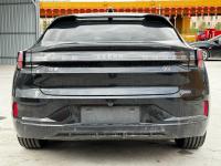 China Zeekr 001 You Edition 100kWh Black RWD 200kW Pure Electric Vehicle for sale