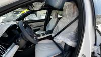 China 2023 BYD E2 EV Luxury Edition Pure Electric Car 405km Range 70kW Left Steering for sale