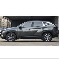 China 2024 Hyundai Tucson 1.5T LUX Premium Edition 5 Seats SUV Petrol 2WD for sale