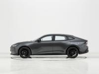 China Changan UNI-V 1.5T Gasoline Sedan 5 Seats 4680mm Length 180km/h Top Speed Customizable for sale