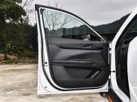 China Changan UNI-V 1.5T Gasoline Sedan 5 Seats 4680mm Length 180km/h Top Speed Customizable for sale