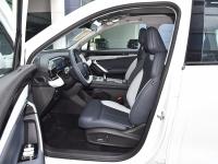 China 2024 Geely Boyue L 1.5T DCT Flagship SUV 5 Seats 4670mm Gasoline FWD for sale